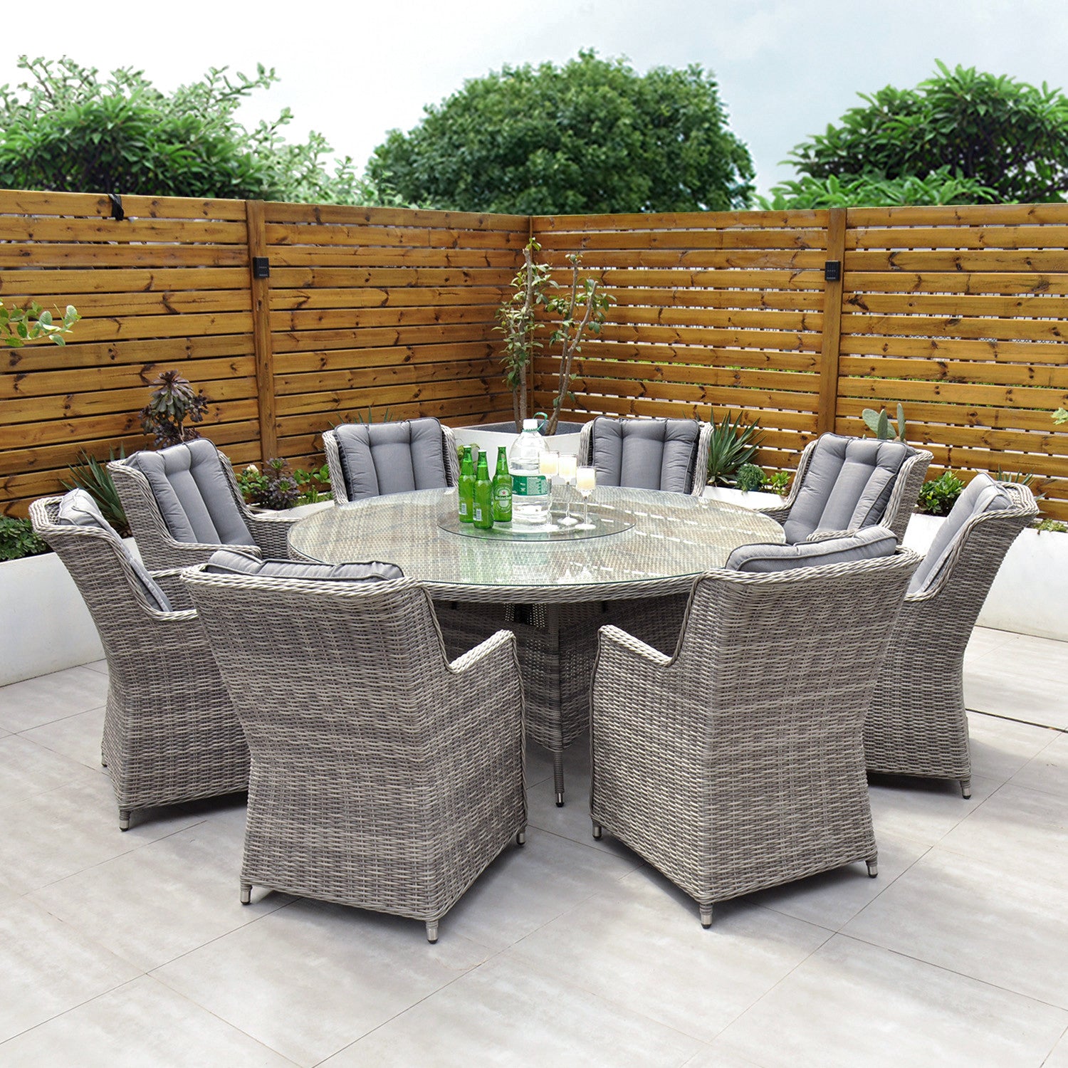 Joe's Garden Centre and Gift Store Tipperary | Joes Garden Centre